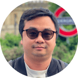 Take control of your property investing | Choose from Shojin products