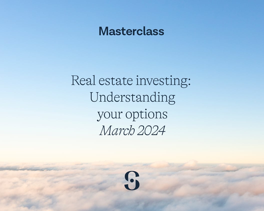 The rise of London commuter towns